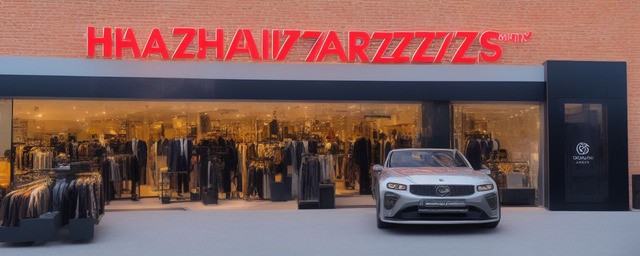 hazzys是什么牌子_生活经验_中睿百科网